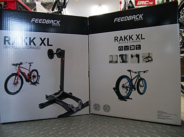 ACTIVE CYCLE 884 | 富山県富山市の自転車店、スポーツサイクルショップ 自転車修理OK