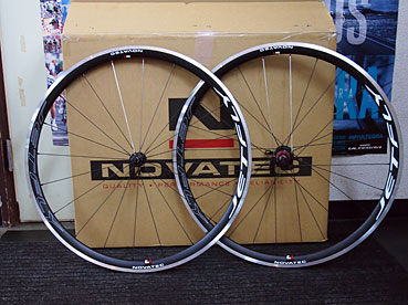 商品紹介 | ACTIVE CYCLE 884